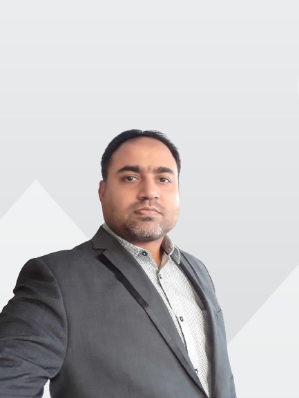 Management Team | Technoserve Industries