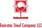 Steel industry equipment, spare parts and consumable | Technoserve ...
