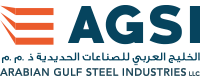 Steel industry equipment, spare parts and consumable | Technoserve ...