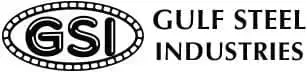 Steel industry equipment, spare parts and consumable | Technoserve ...