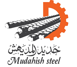 Steel industry equipment, spare parts and consumable | Technoserve ...